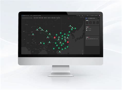 Imaster Nce Campus 百度百科