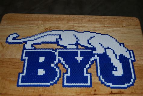 Only Two Colors But It Turned Out Awesome Imgur