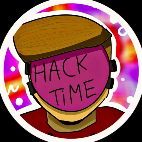 Hack Time Youtube