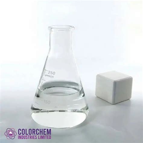 Mek Methyl Ethyl Ketone Methyl Ethyl Ketone Mek At ₹ 95kg Methyl