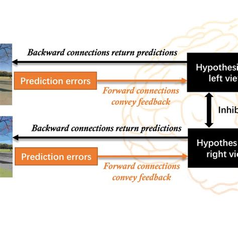 pdf stereoscopic omnidirectional image quality assessment based on