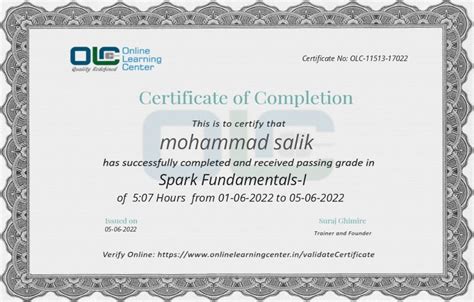Mohammad Salik On Linkedin Dataengineering Hadoop Scala Spark