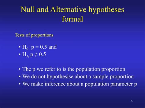 Ppt Stat131 Week 6 Lecture 1a Association From Contingency Tables Powerpoint Presentation Id