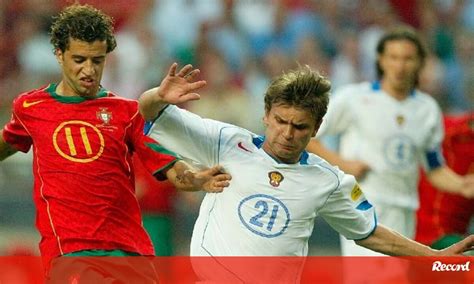 Apanhado Com A Boca Na Botija Alexéi Bugáev Pode Passar 20 Anos Na Cadeia Internacional