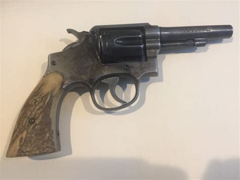 S W CTG Smith And Wesson Forums