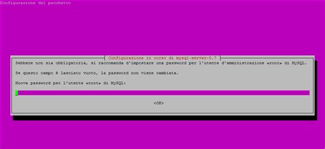 Installazione Ambiente LAMP Linux Apache Mysql PHP Su Ubuntu Tutto Sul Mondo Dei Sistemi