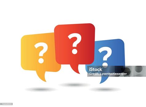 플랫 스타일의 물음표 아이콘입니다 격리된 배경에 대한 Faq 벡터 그림 비즈니스 개념에 서명하는 데 도움을 요청하십시오 검색에 대한 스톡 벡터 아트 및 기타 이미지 Istock