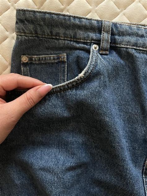 Спідниця — ціна 189 грн у каталозі Міні спідниці Купити жіночі речі за доступною ціною на Шафі