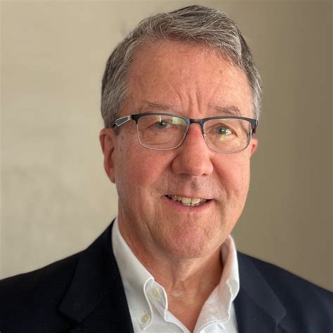 Christopher Carters Email And Phone Spaulding Rehabilitation Network