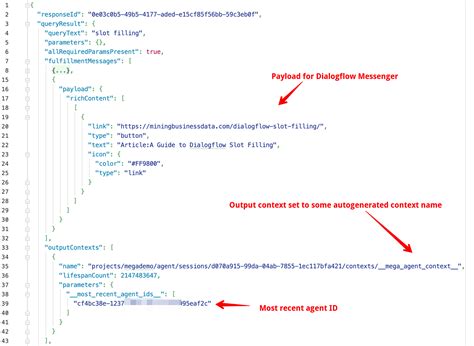 17 response json 1 botflo