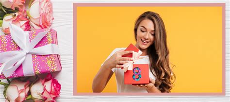 Топ 100 идей что подарить девочке 16 лет крутые недорогие и оригинальные подарки