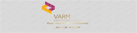 Varm Soluciones