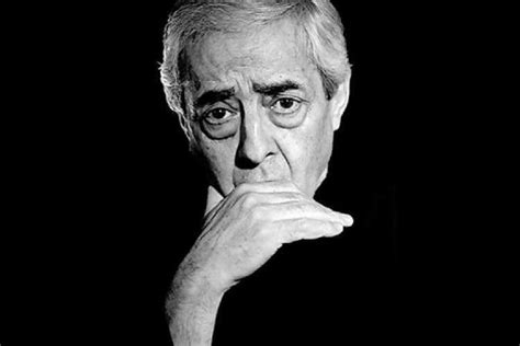 صوت شعر روز مبادا قیصر امین پور با صدای احمدرضا احمدی لینک دانلود