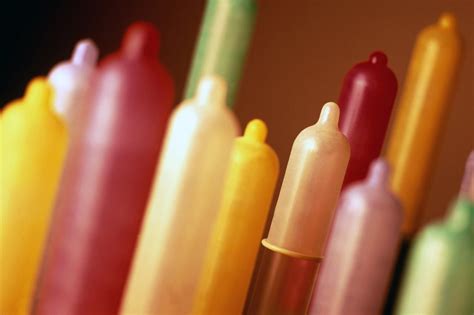 Sizes And Reviews Of Small Fit Condoms