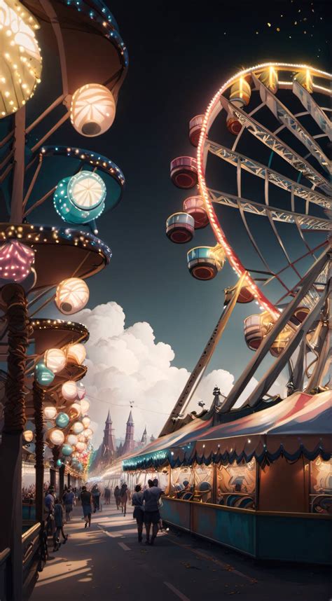 Chat With Sus Tadc Enjoy Free Ai Character Voice Chat Talkie Ai