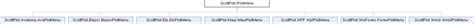 Scottplot Scottplotiplotmenu Interface Reference