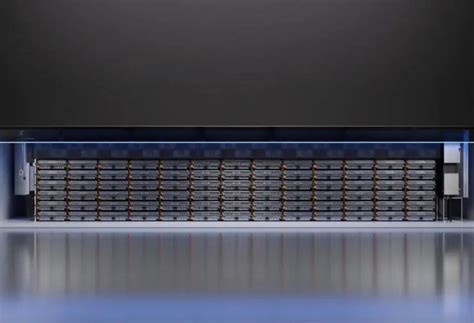 Lifepo4 Vs Ternary Li Best Battery Choice Manly Battery