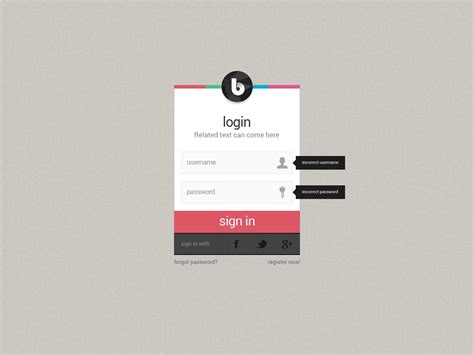 Responsive IPAD And Website Dashboard UI Kit On Behance