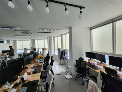 의정부 유리창문 햇빛차단 열차단 아파트 사무실 썬팅 필름지 시공 네이버 블로그