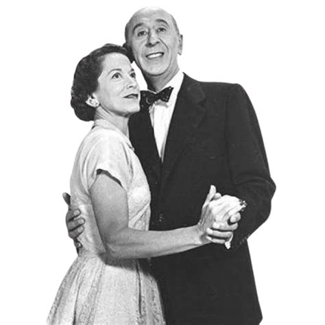 The Legacy Arthur Murray Orlando