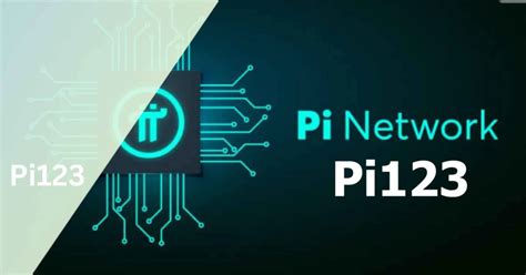 Pi123 Unveiled Your Ultimate 2024 Guide Networkopedia