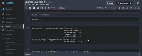 Task4 Lgmvipnovember Intern Python Ml Project Task4 Datascience