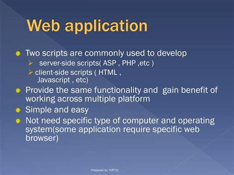 Ppt Performance Testing Of Web Application Powerpoint Presentation Free Download Id 2384193