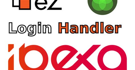 Authenticating User Login With External Systems Using Symfonys Guard Component Mugo Web