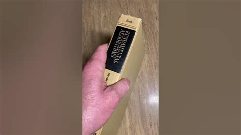 Algorithms In Computer Science Mathematics Computerscience Youtube