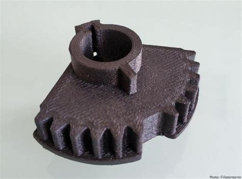 Delphi Pbt Gf30 что это