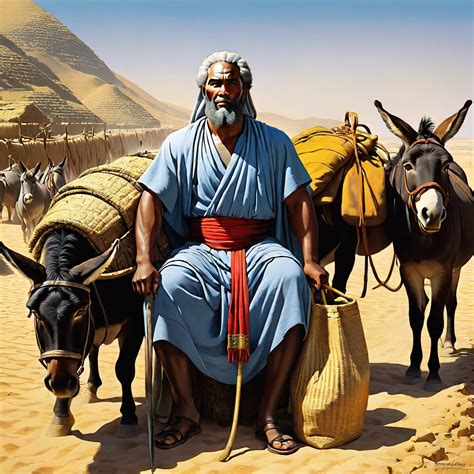 Exodus 23 12 Nlt Bible Scriptures Scripture Bible