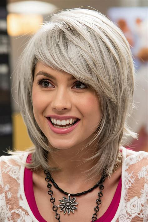 20 Variations Of The 70s Shag Comeback