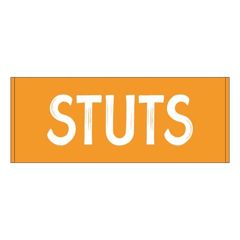 フジロックフェスティバル 25会場販売グッズ一覧 Fuji Rock Festival 25 Greenonred