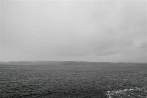 How When And Why To Use A Polarizing Filter Envato Tuts