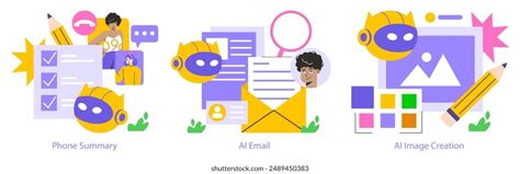 Infographic Summarizing Photos And Images And Pictures Shutterstock