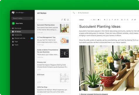 Saas Ui Ux Design Agency Looking For Saas Ux Experts