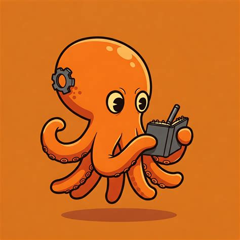 Best Practices For Implementing Ai In Your Workflow