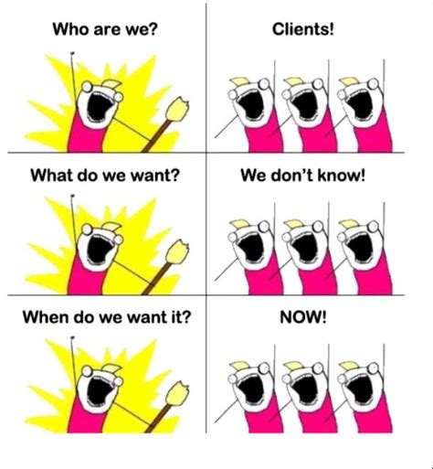 Suryansh Singh On Linkedin Usitstaffing Technicalrecruiter