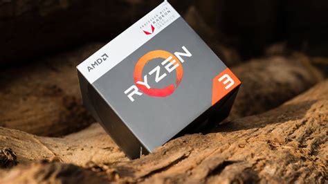 Amd K Wallpapers Wallpapers Com