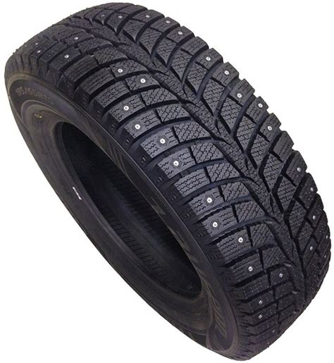 Резина данлоп зимняя шипованная: Dunlop () - . Dunlop.