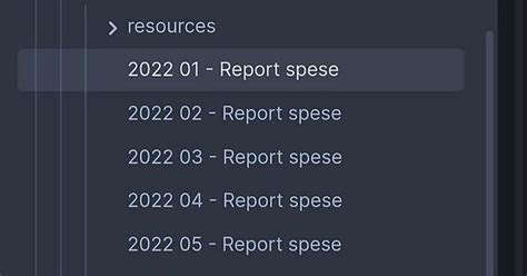 Example Use Of Python In Obsidian Album On Imgur