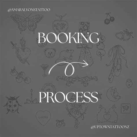 Amara Lyons Amaralyonstattoo • Instagram Photos And Videos