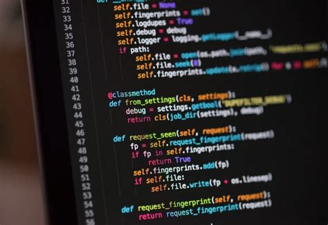AI Python AiGoLearning