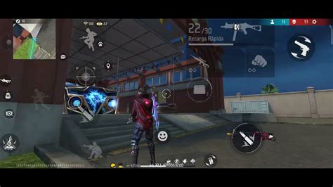 Bug YouTube