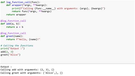 Siva Vishnu On Linkedin Amazon Python Coding Interview Question And
