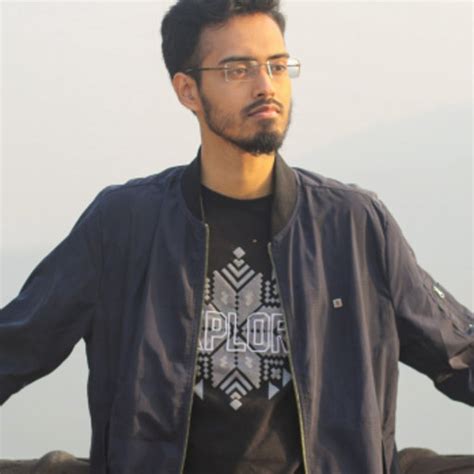 Toufiqul Islam Fahim Shahjalal University Of Science And Technology Sylhet Department Of