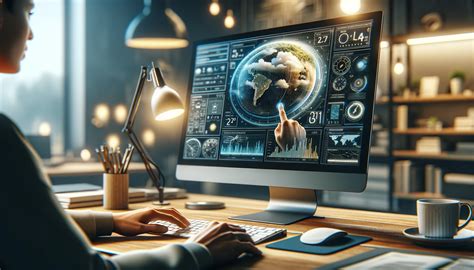 Deepminds Graphcast Revolutionizing Global Weather Forecasting