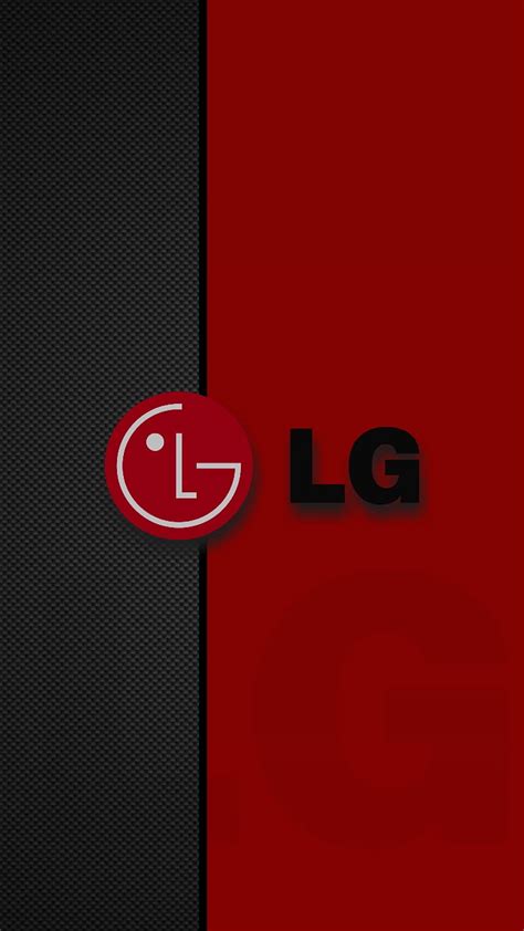 Lg Full Hd Wallpapers