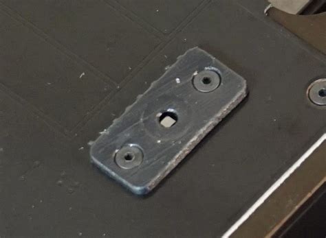 Formlabs Form 2 Teardown « Bunnies Blog