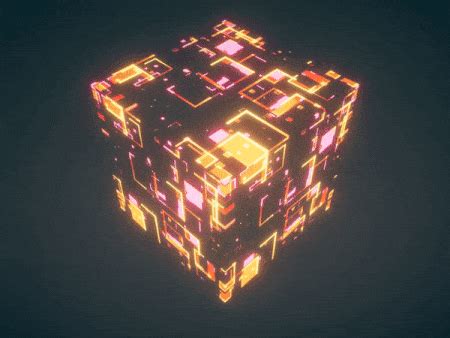 Unity Shader Tutorial For My VFX Master Shader Real Time VFX